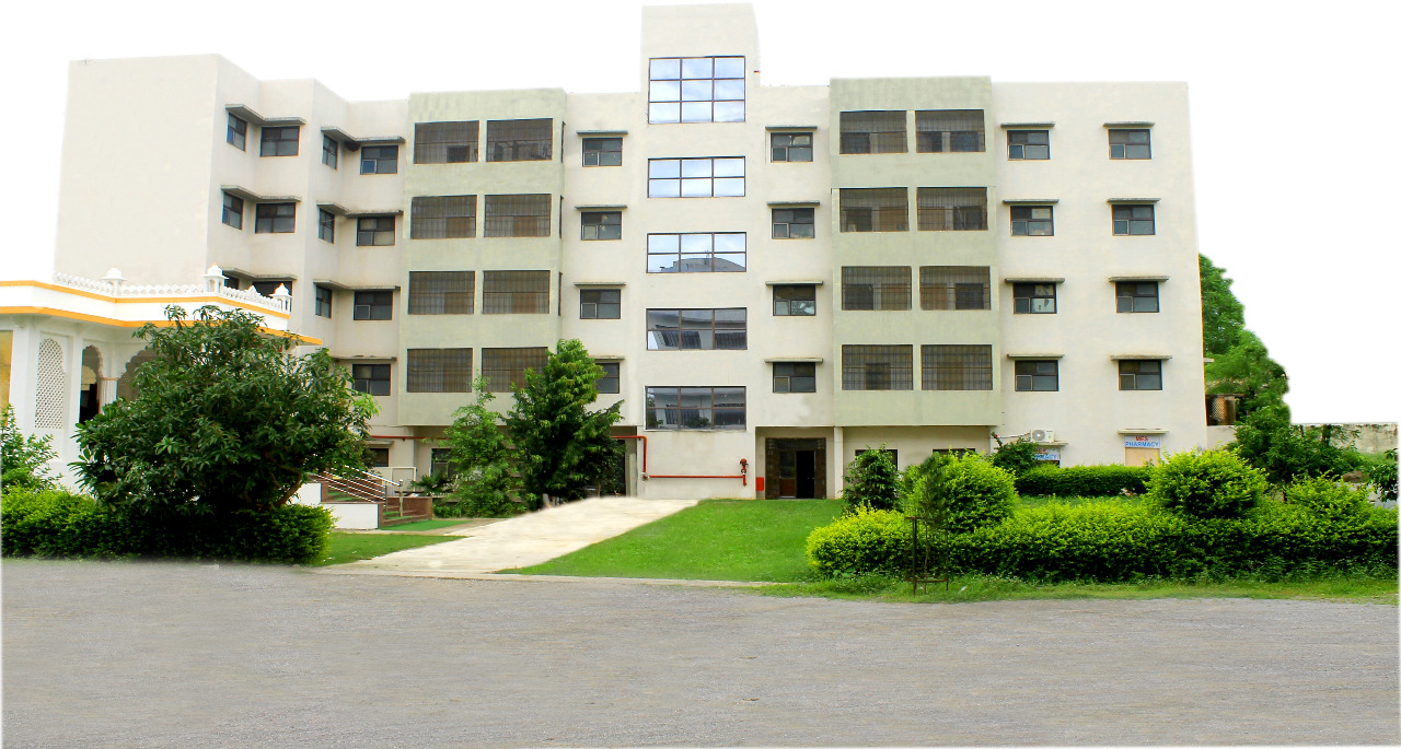 MES Hospital & Diagnostic Centre – A hospital with all facility